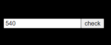 [Webhacking.kr] Challenge(old) old-14 풀이